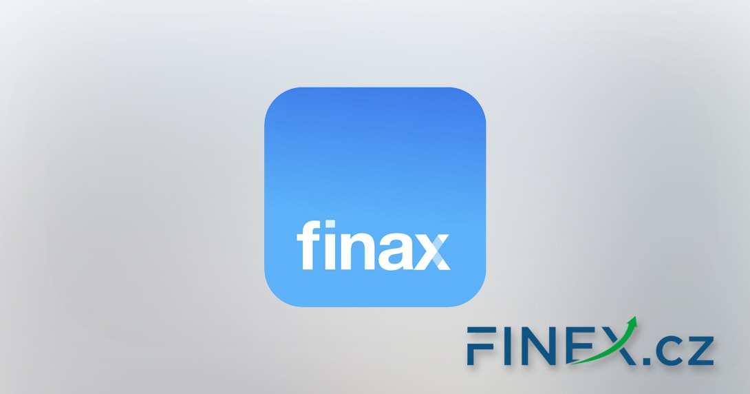 Recenze investiční platformy Finax.eu [Aktuální 2022 ]