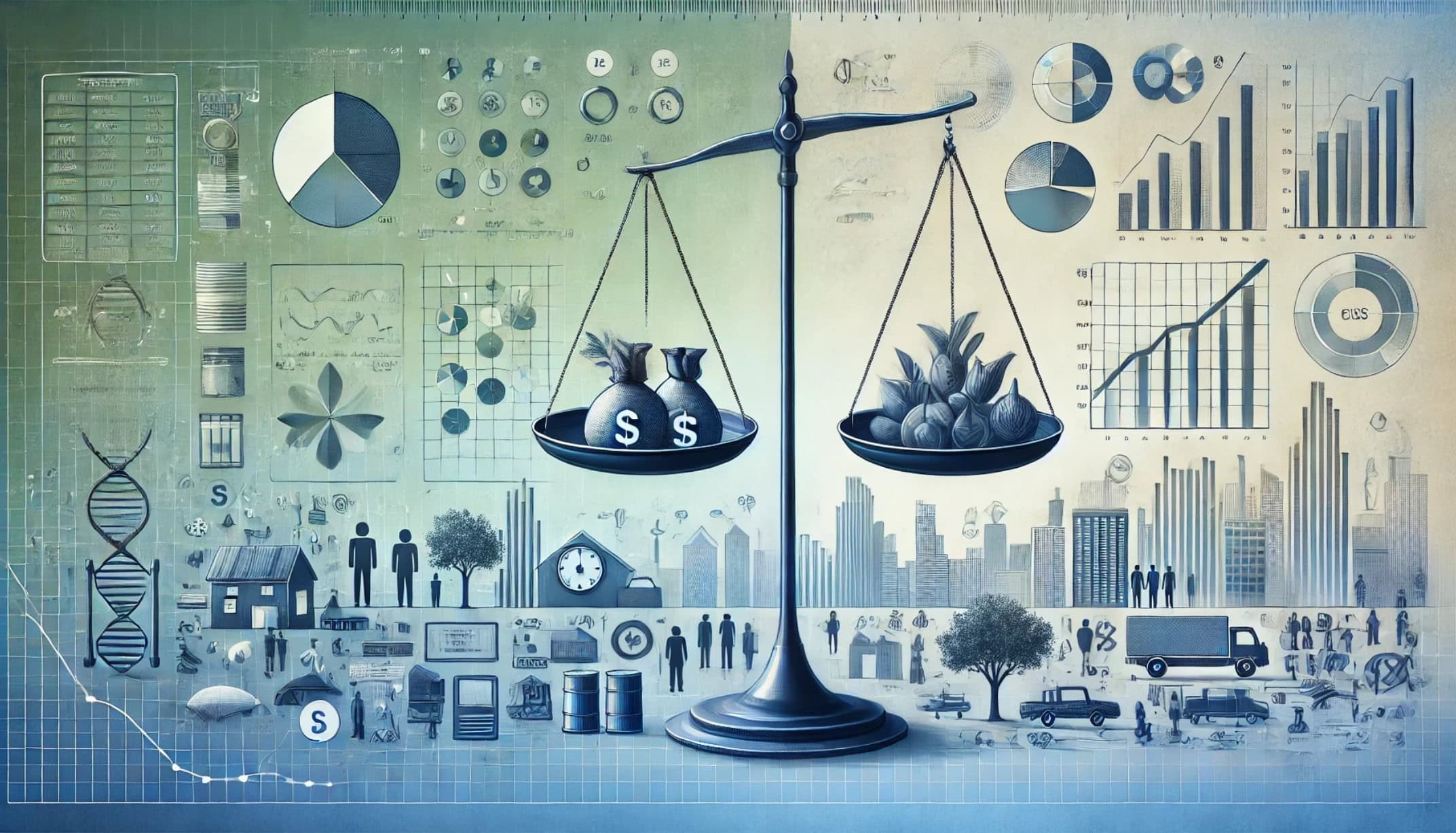 Ekonomie: Věda o efektivním rozdělování omezených zdrojů » Strana 20 z 34 » Strana 20 z 34 ...