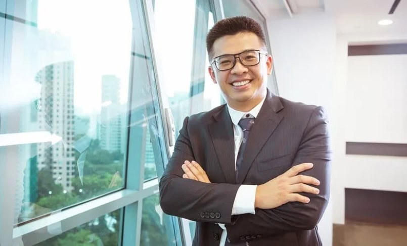 Burza MEXC » Finex.cz