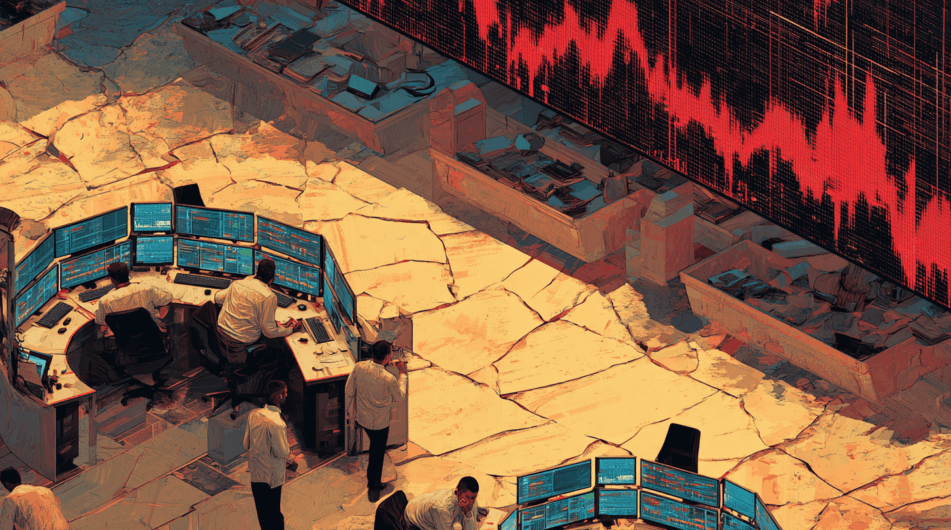 Seznam nejlepších investic na rok 2026. Trh jede na krev a chybí ...