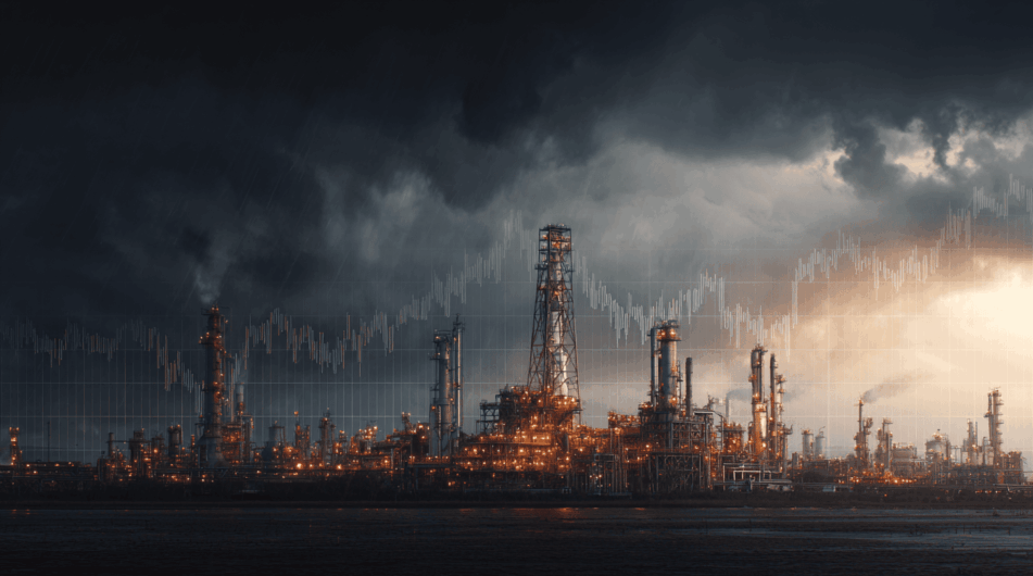 Po skandálech zpátky na výsluní! Tato dividendová hvězda loni rostla o ...