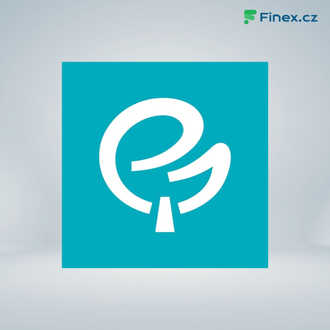 Partners Banka | Recenze a přehled produktů 2025, zkušenosti » Finex.cz