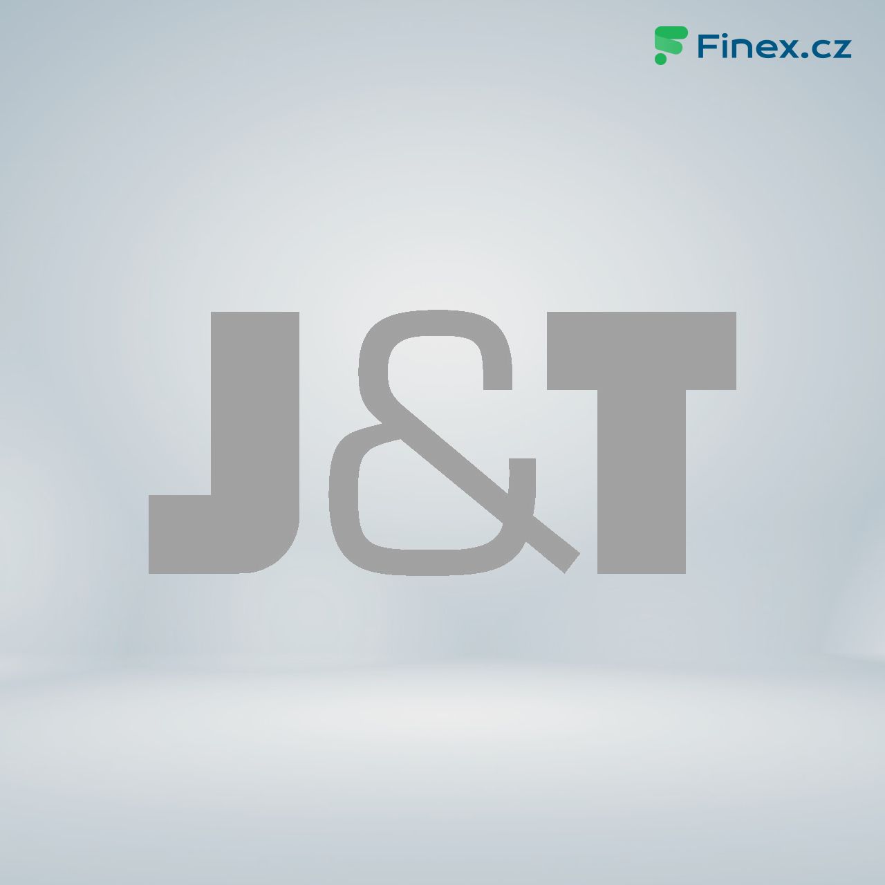 J&T Banka recenze - Přehled produktů a zkušenosti » Finex.cz