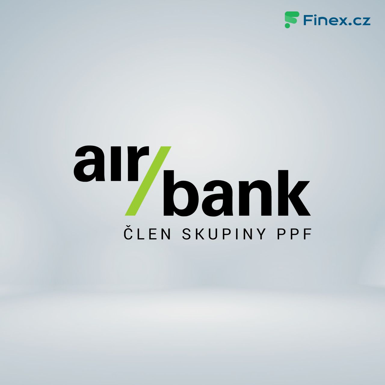 Air Bank podnikatelský účet - Recenze a podmínky » Finex.cz