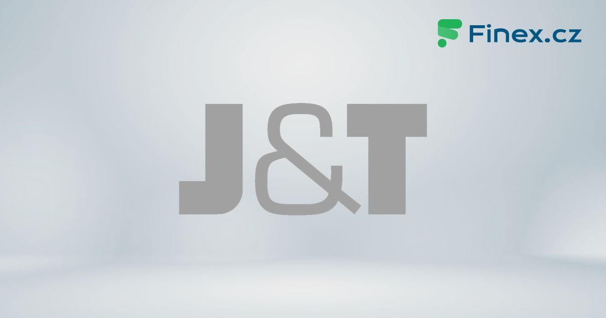 J&T COMBI vklad s investicí - Úrok a podmínky » Finex.cz