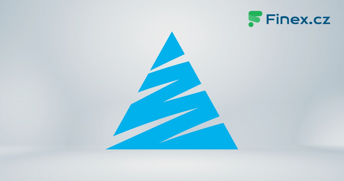 Moudré stavební spoření Modrá pyramida - Recenze » Finex.cz