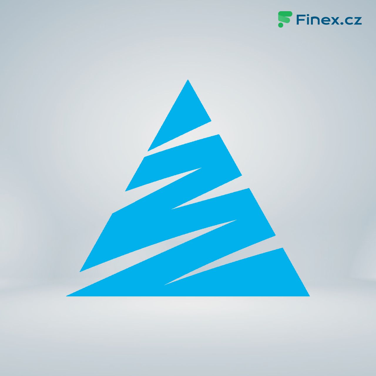 Moudré stavební spoření Modrá pyramida - Recenze » Finex.cz
