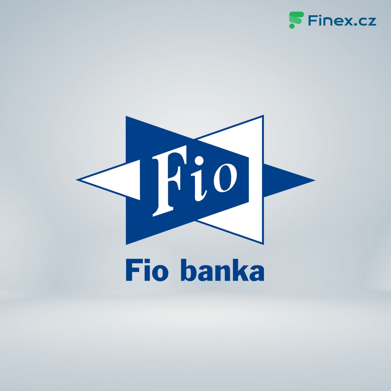 Fio banka transparentní účet - Recenze a podmínky » Finex.cz