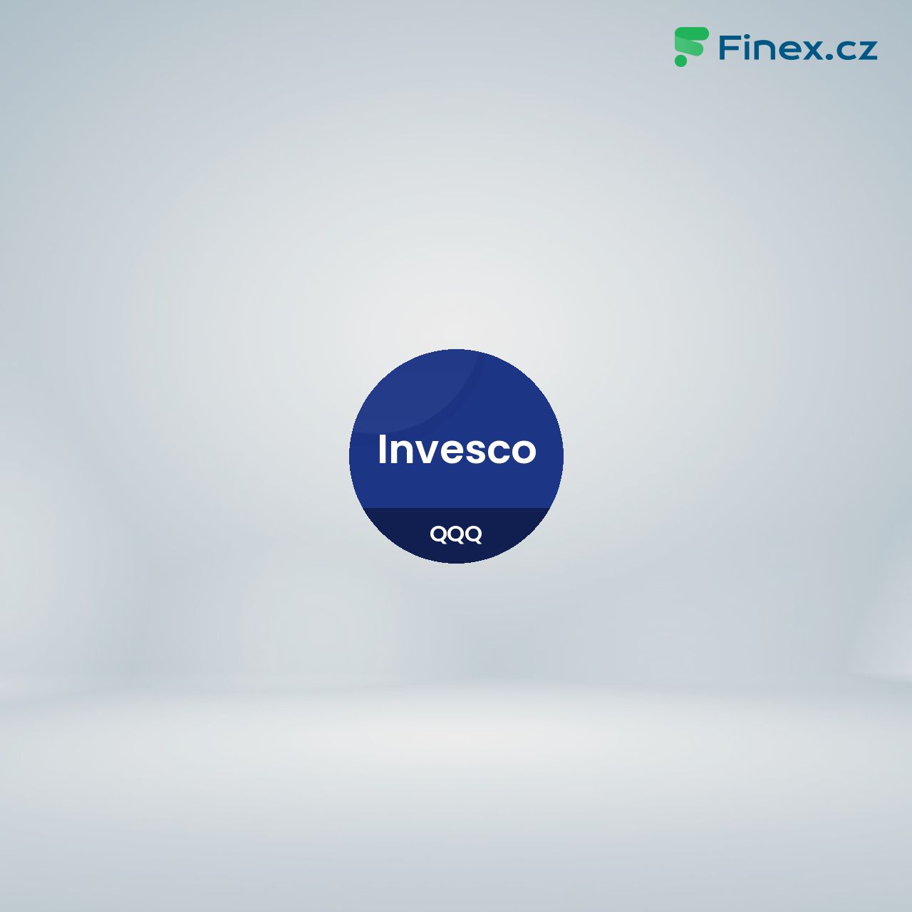 Invesco PowerShares QQQ Trust Series 1 (QQQ) » Finex.cz