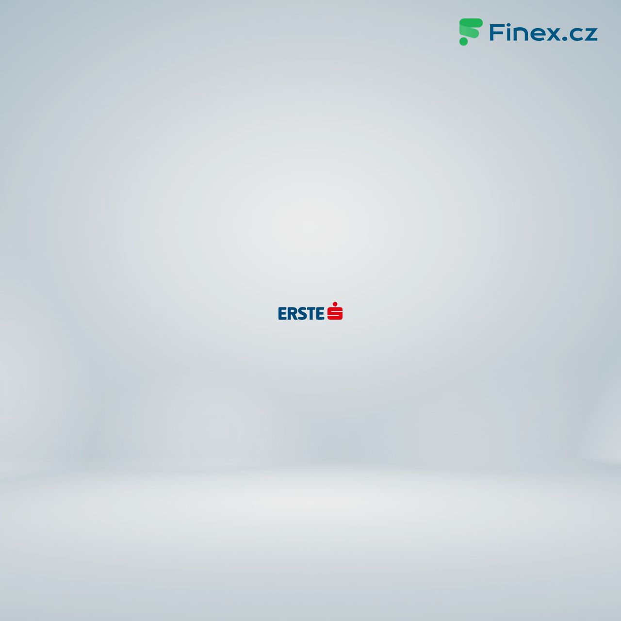 Fond Erste Top Stocks - Graf vývoje, poplatky, rizikovost » Finex.cz