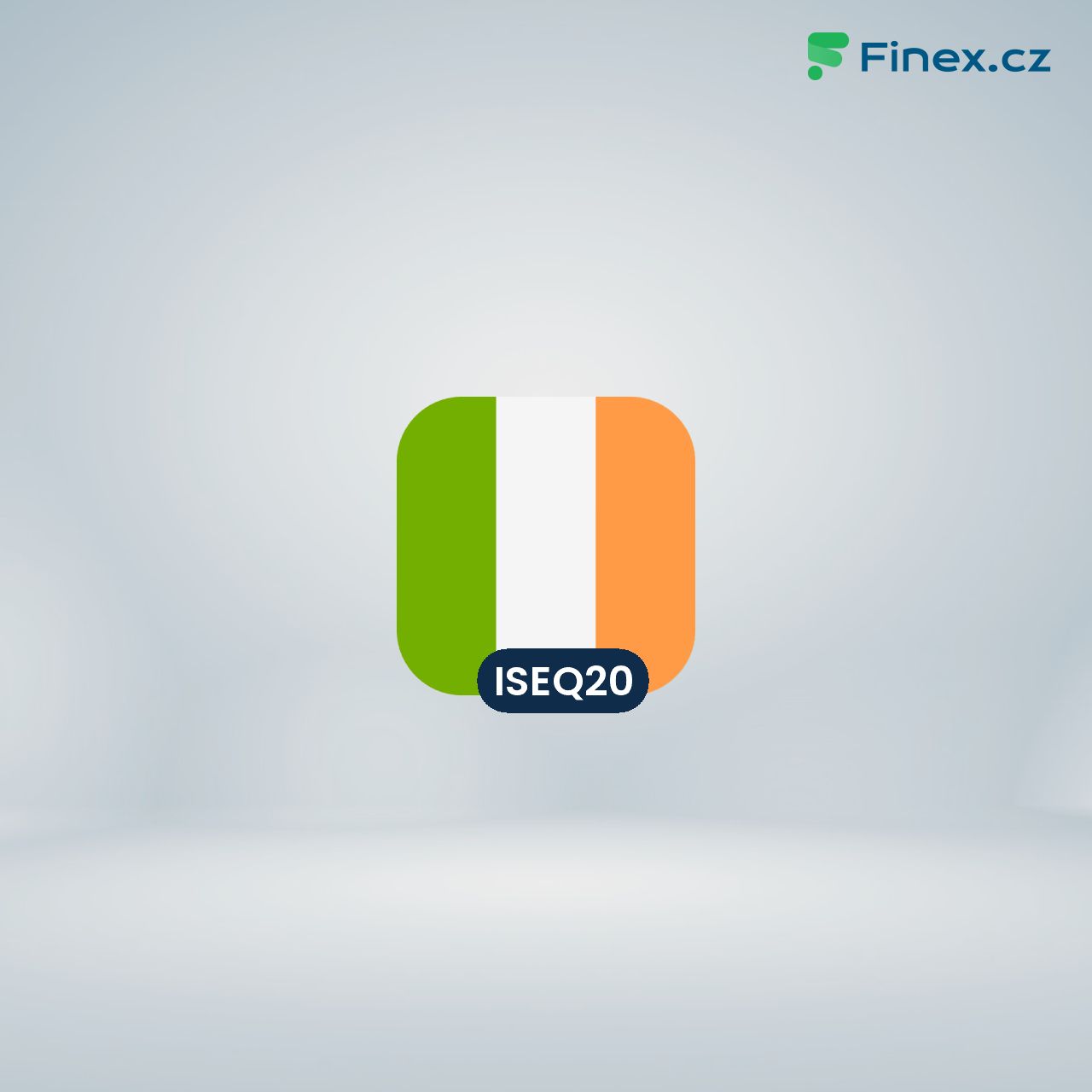 Index ISEQ 20 Price - Detail indexu, hodnota a více » Finex.cz
