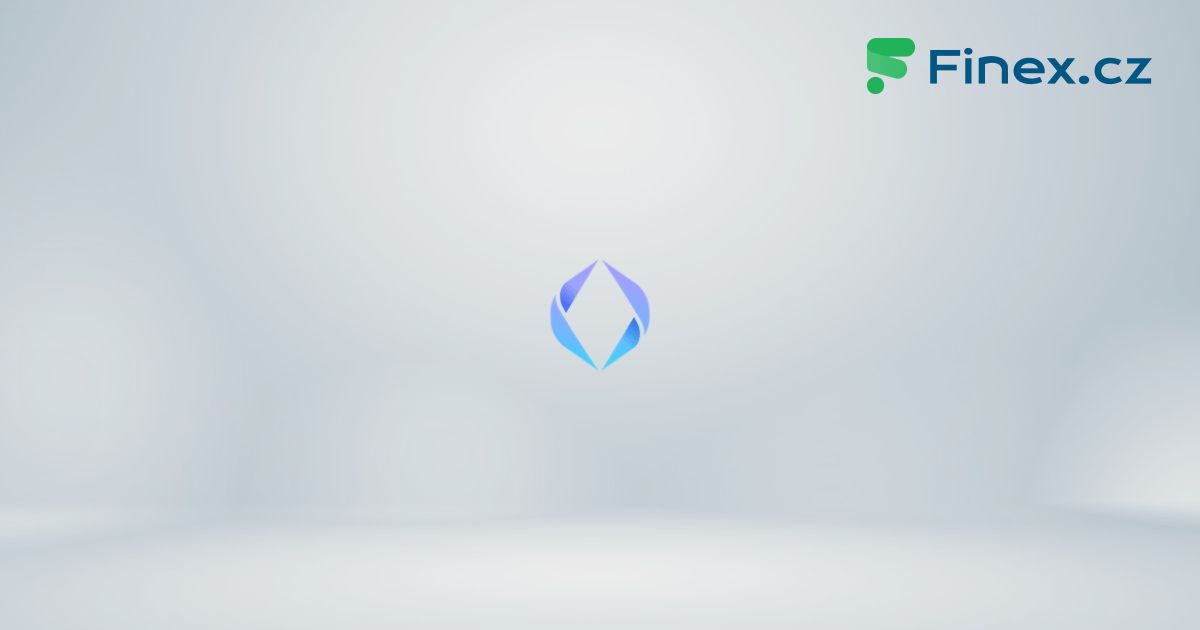 NFT Kolekce ENS - Cena, floor price, kde koupit? » Finex.cz