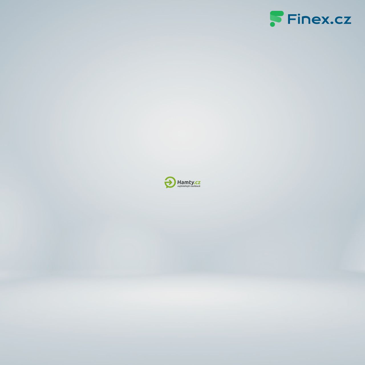 Hamty cashback portál - Aktuální recenze [2026] » Finex.cz