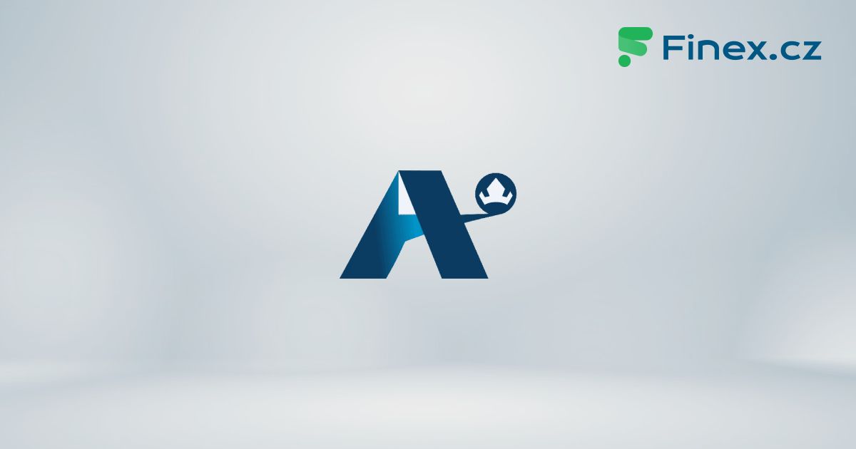 Akcie Alpha Pro Tech (APT) ️ Aktuální cena, graf a zprávy. Kde akcie ...